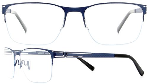 Vanni - Design Gallery