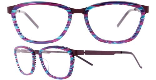 Vanni - Design Gallery