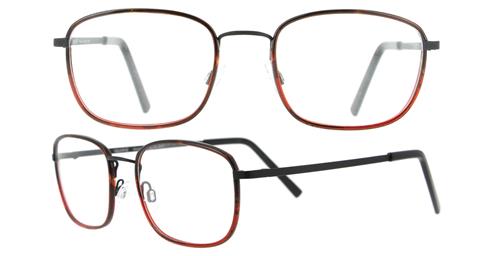 Vanni - Design Gallery