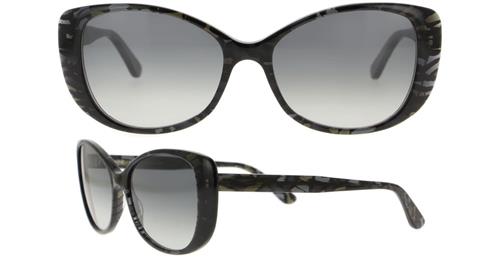 Vanni - Design Gallery