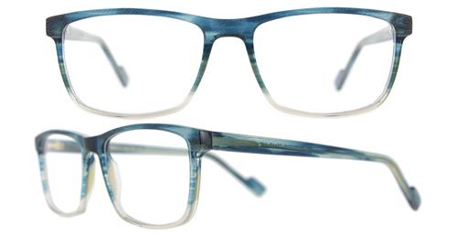 Vanni - Design Gallery