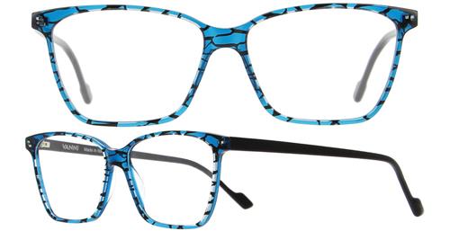 Vanni - Design Gallery