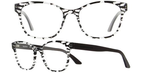 Vanni - Design Gallery