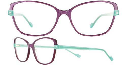 Vanni - Design Gallery