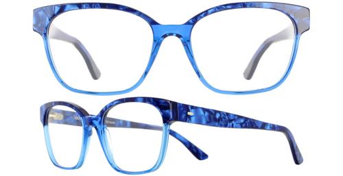 Vanni - Design Gallery