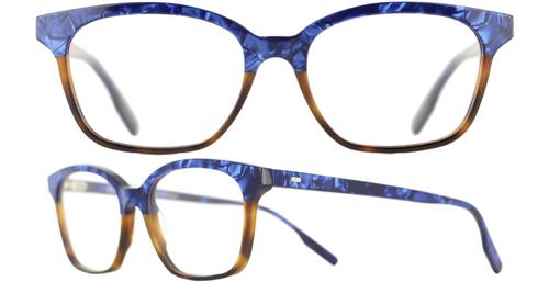 Vanni - Design Gallery