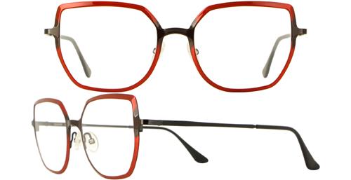 Vanni - Design Gallery